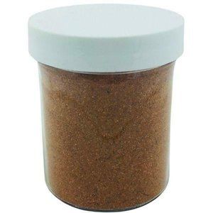 Anna Riva | Accents | Voodoo Incense Powder 34oz 49g Anna Riva | Poshmark